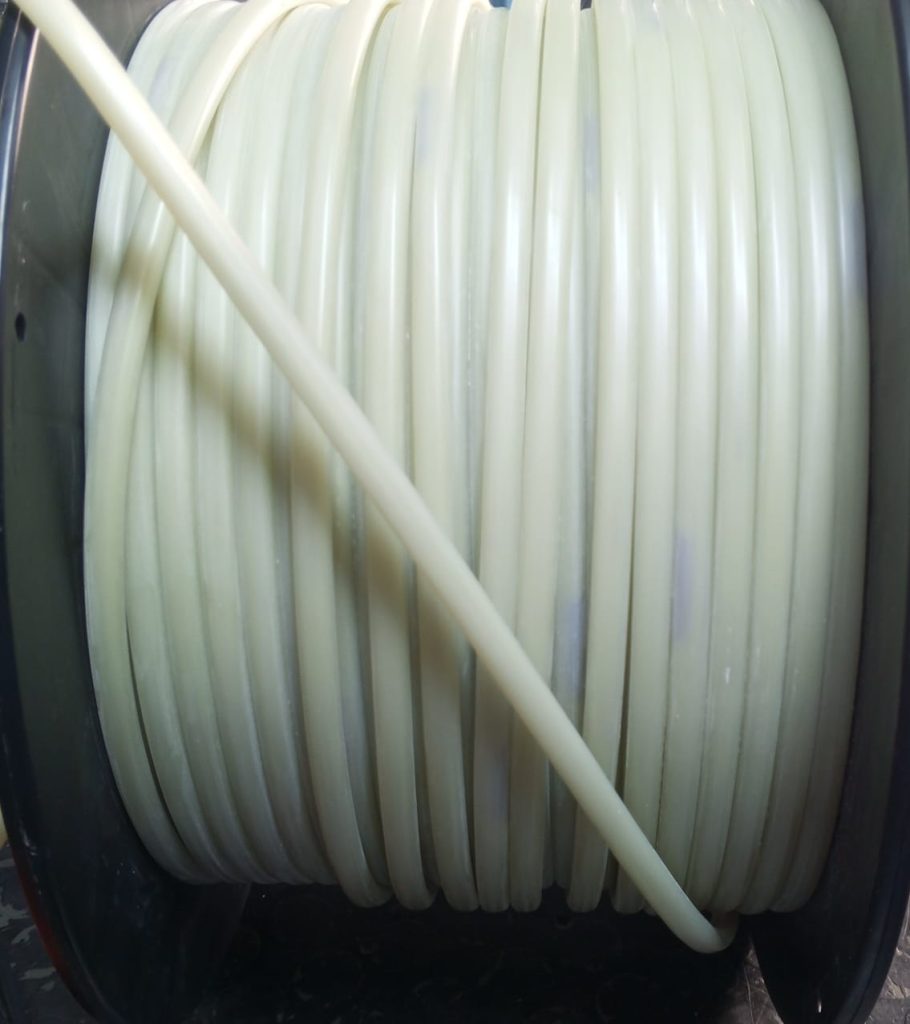 Cold room Drain heater - Manitech Refrigeration